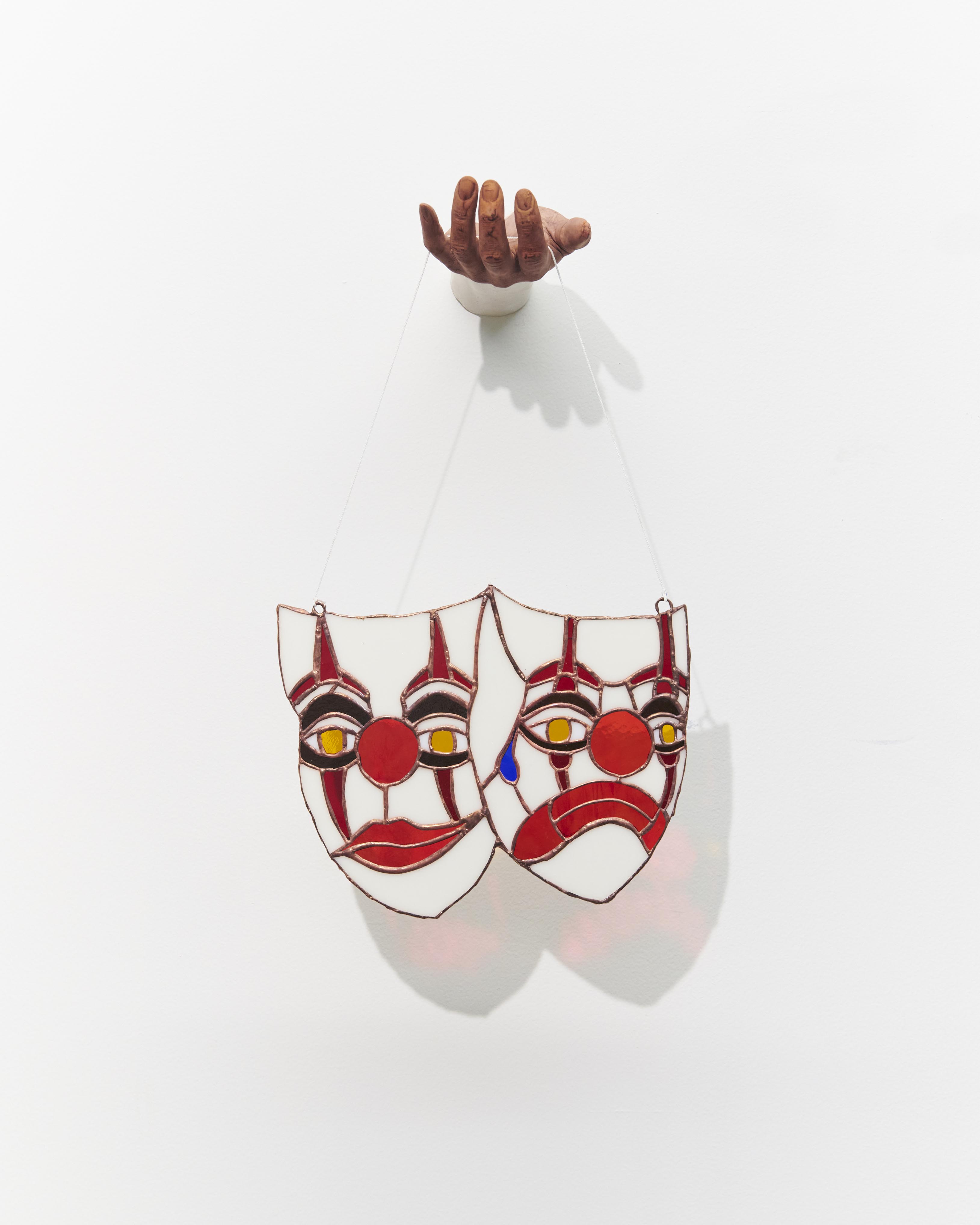 Mesoamerican | My OBT