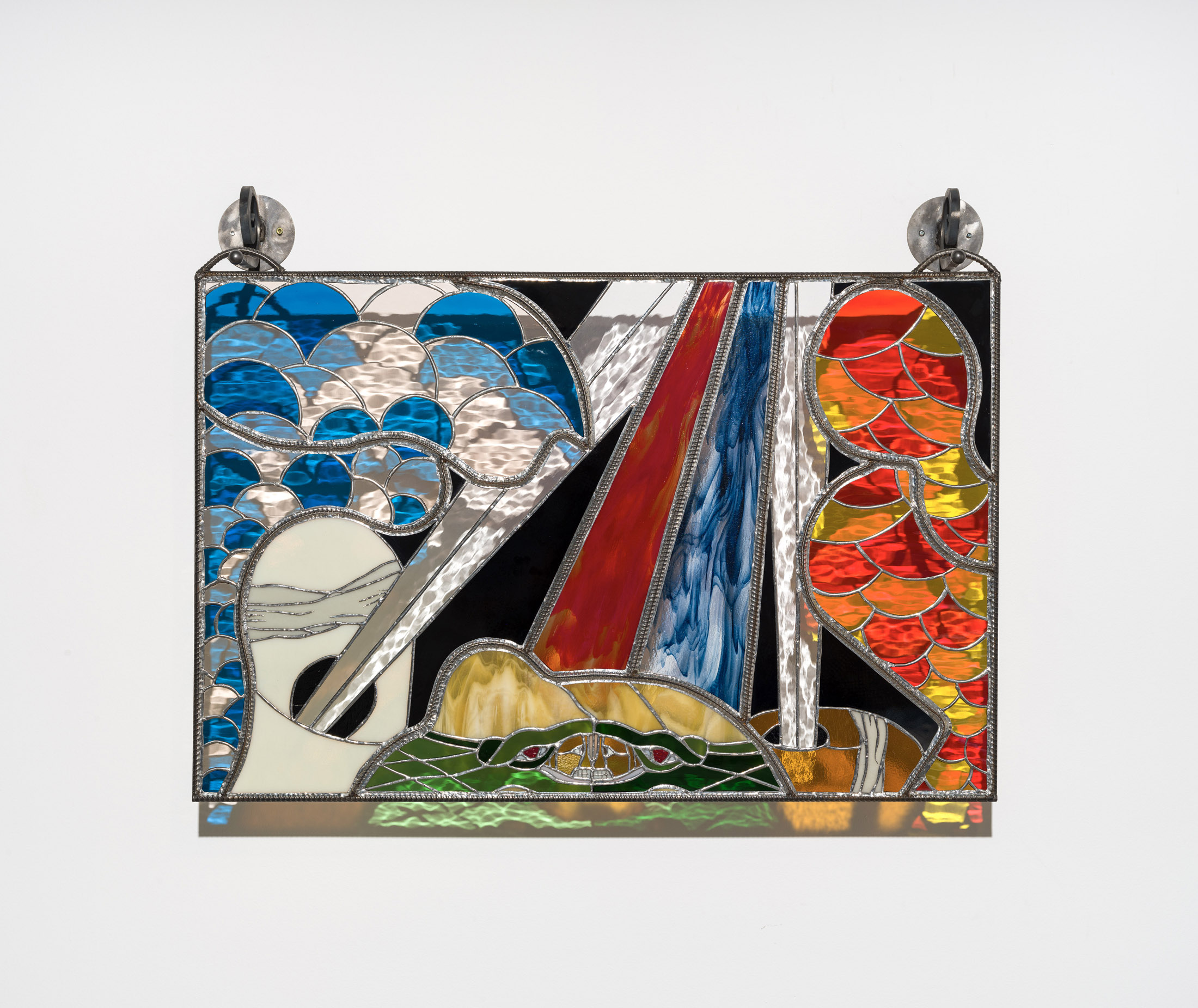 Mesoamerican | My OBT