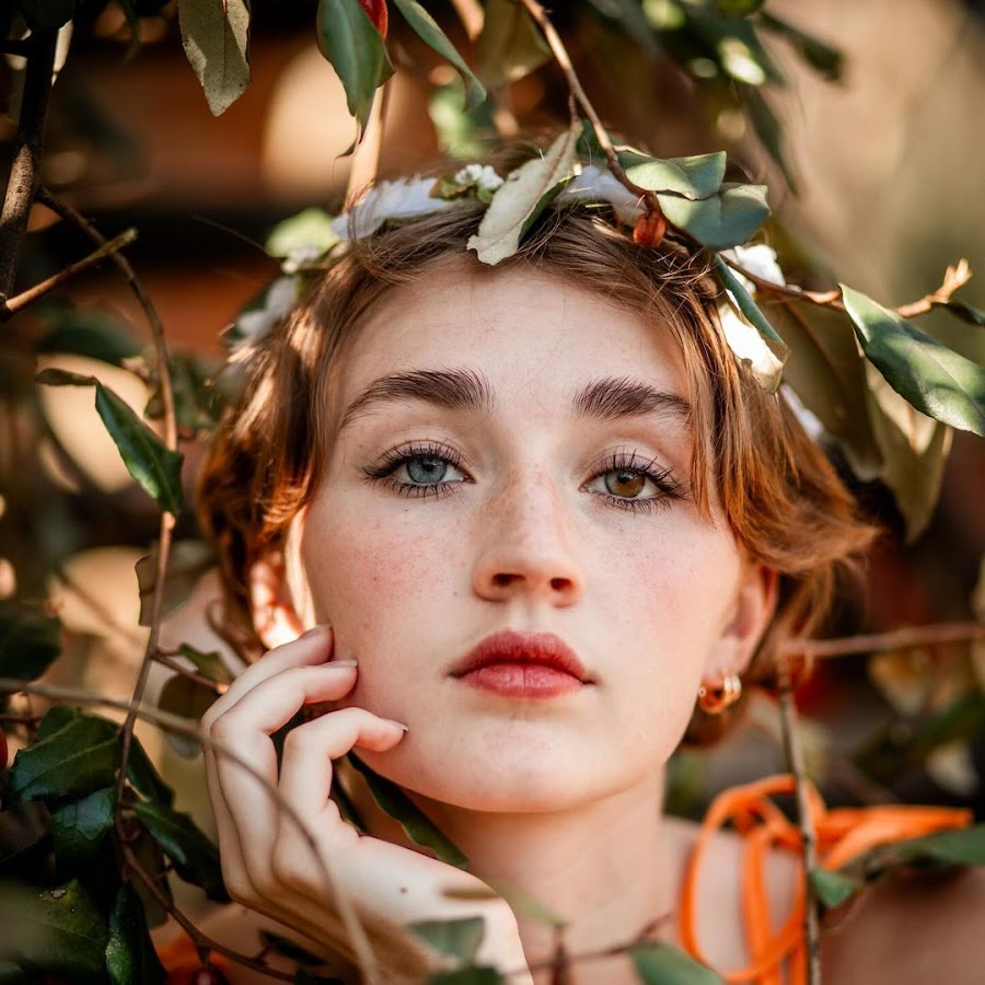 Poetry For a New Generation | My OBT