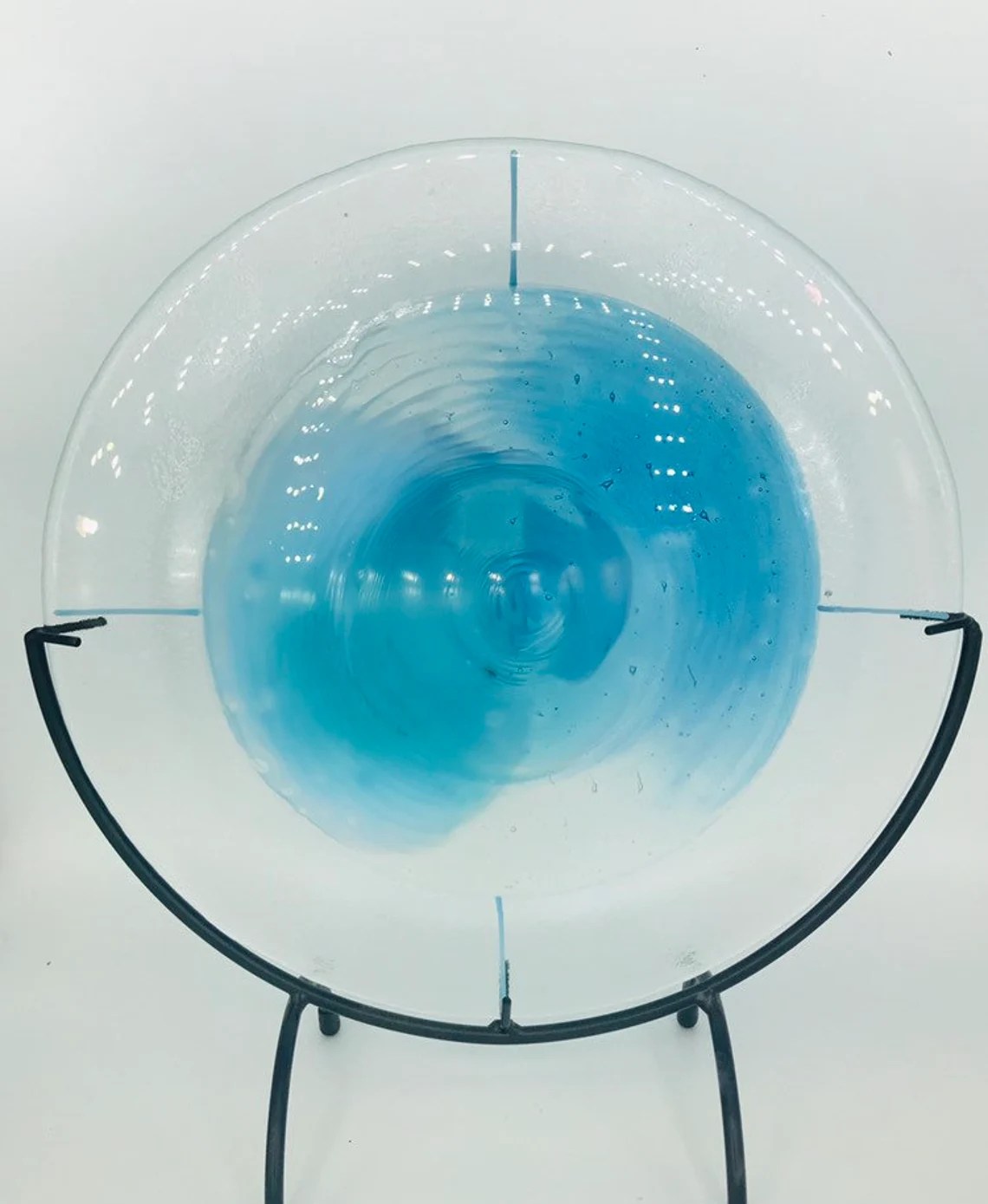 Persimmon Creek Glass | My OBT
