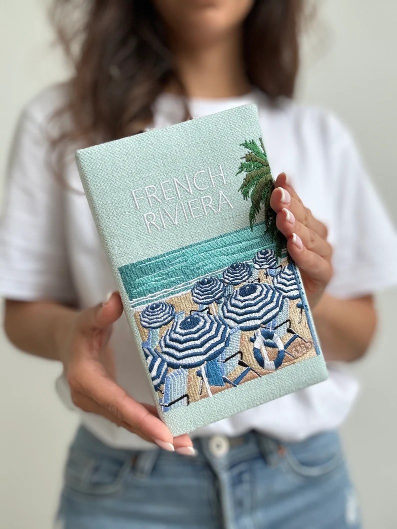 VR Storybook | My OBT