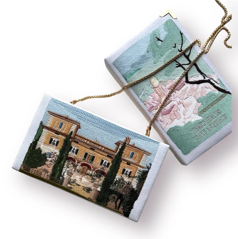 VR Storybook | My OBT