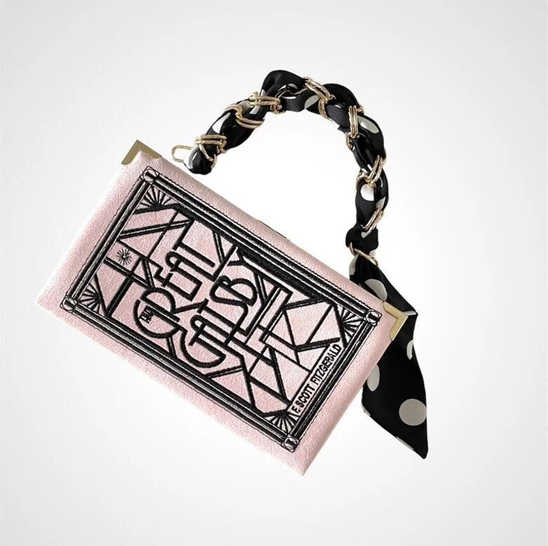 VR Storybook | My OBT