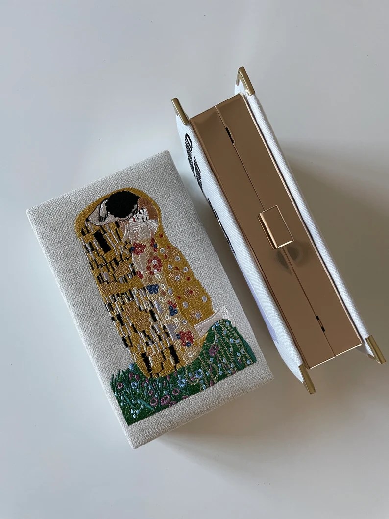 VR Storybook | My OBT