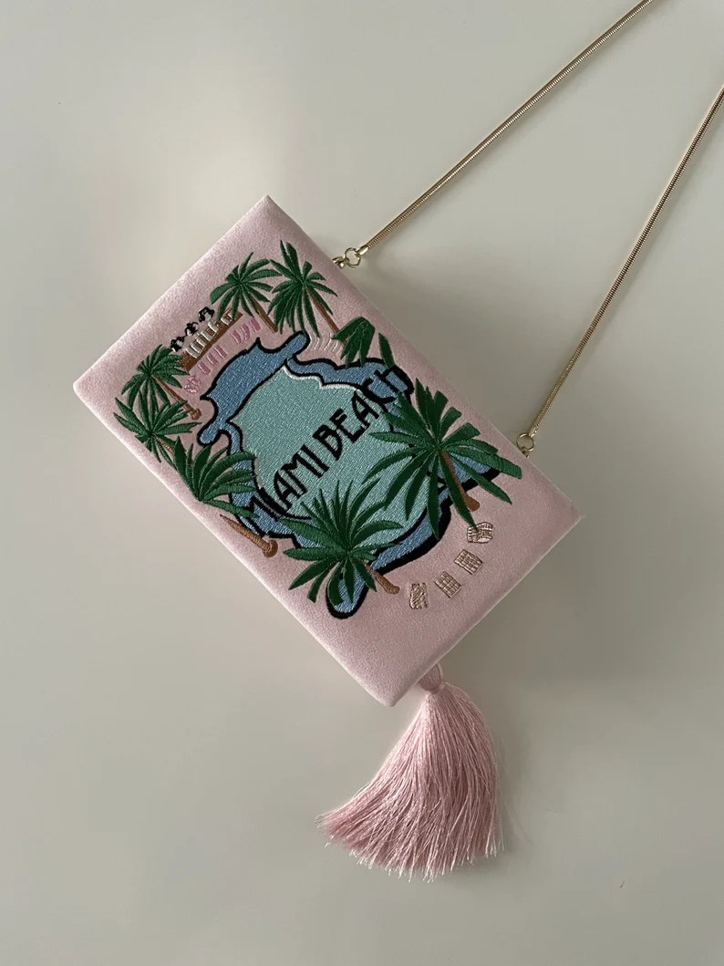 VR Storybook | My OBT