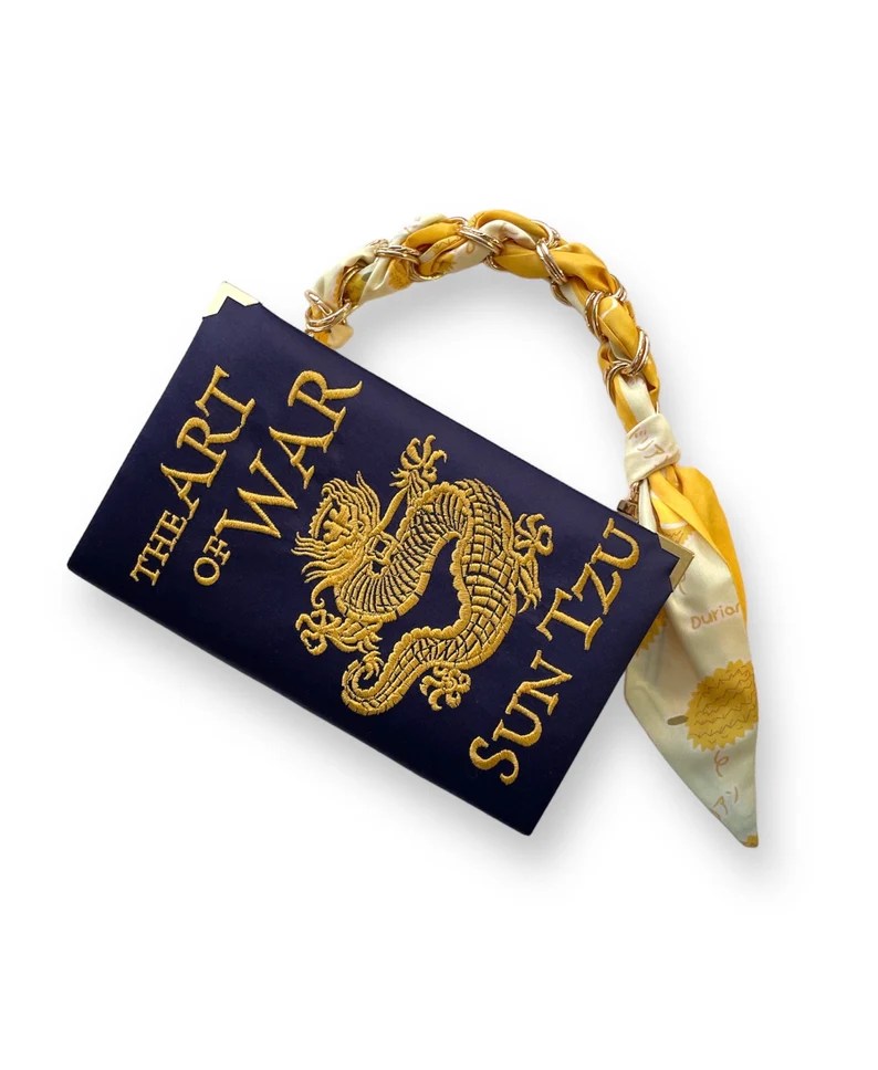 VR Storybook | My OBT