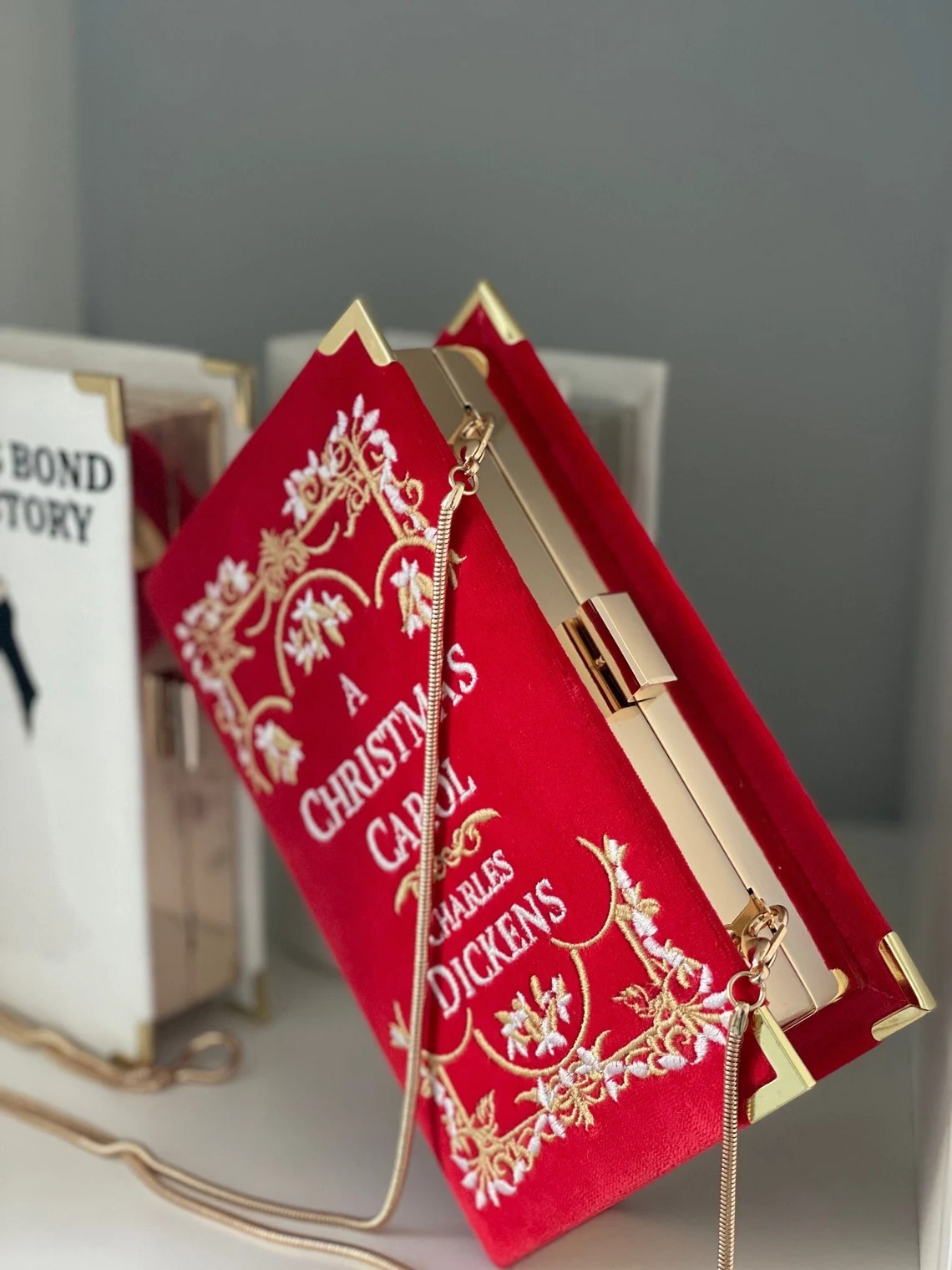 VR Storybook | My OBT