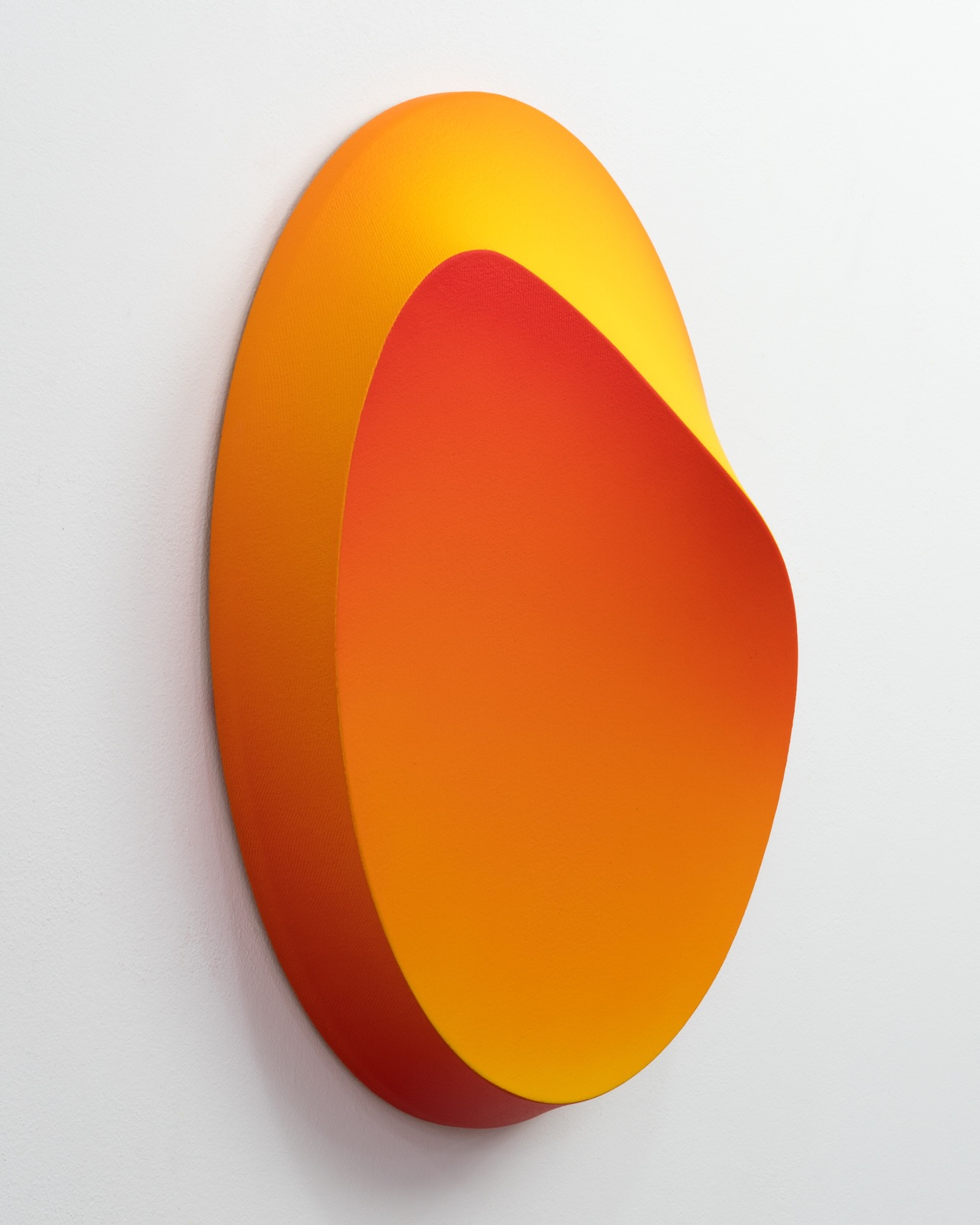 Gradient Master | My OBT