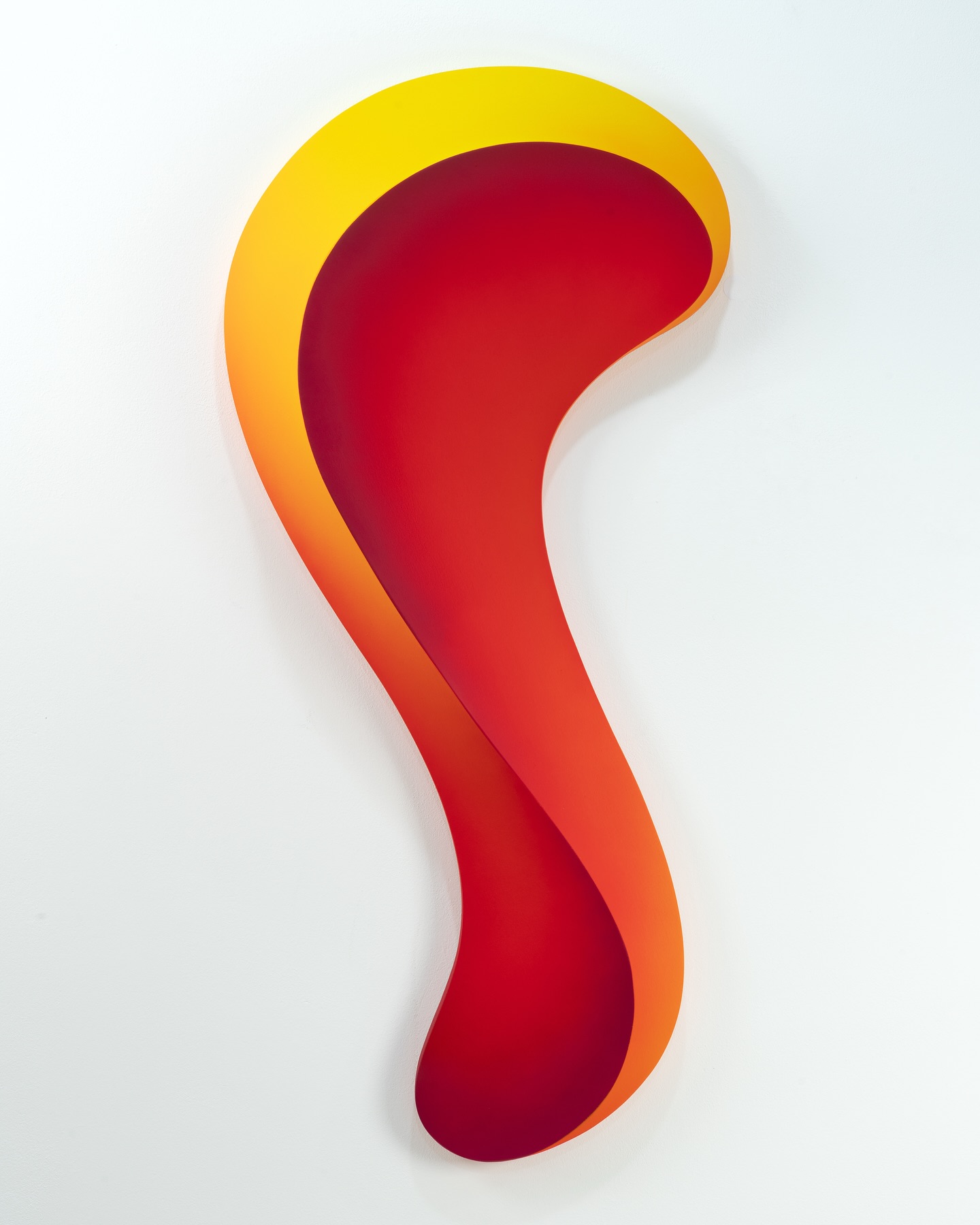 Gradient Master | My OBT