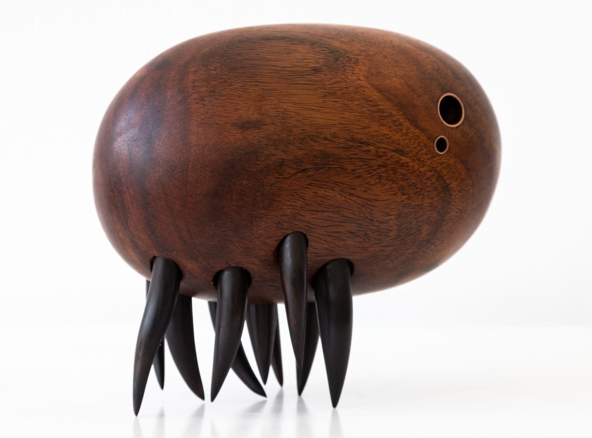 Wooden Thing-a-ma-jigs | My OBT