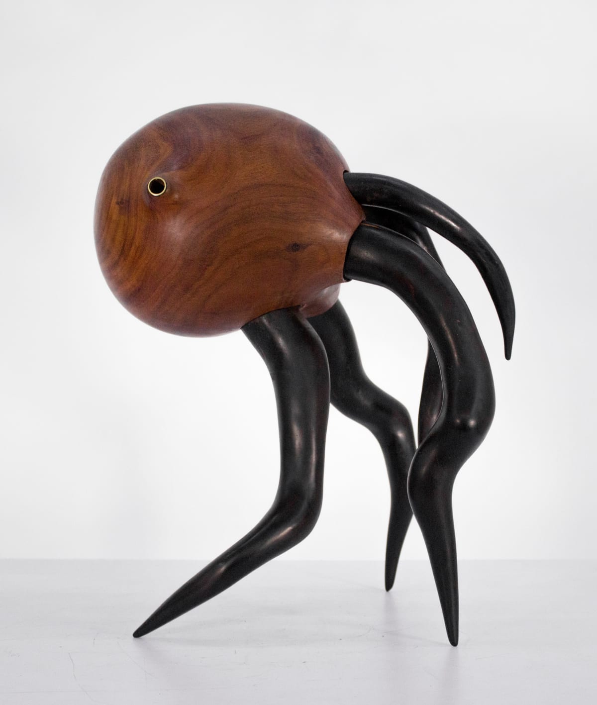 Wooden Thing-a-ma-jigs | My OBT