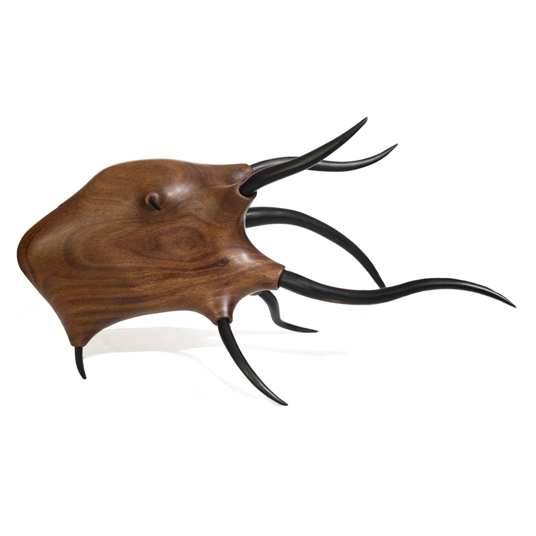 Wooden Thing-a-ma-jigs | My OBT
