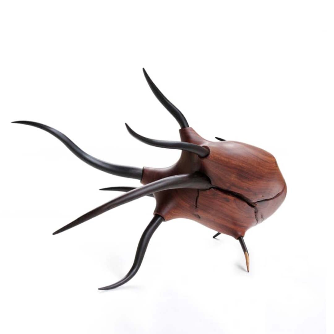 Wooden Thing-a-ma-jigs | My OBT