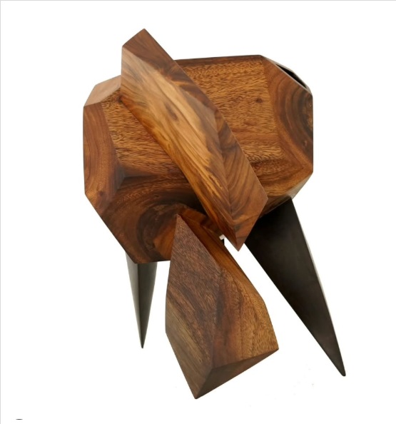Wooden Thing-a-ma-jigs | My OBT